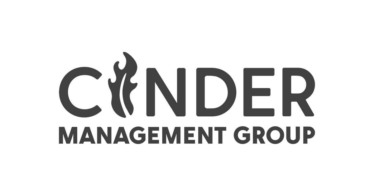 ILLENIUM ANNOUNCES NEW ALBUM + PHASE 1 OF ASCEND TOUR | Cinder ... ILLENIUM ANNOUNCES NEW ALBUM + PHASE 1 OF ASCEND TOUR | Cinder ...